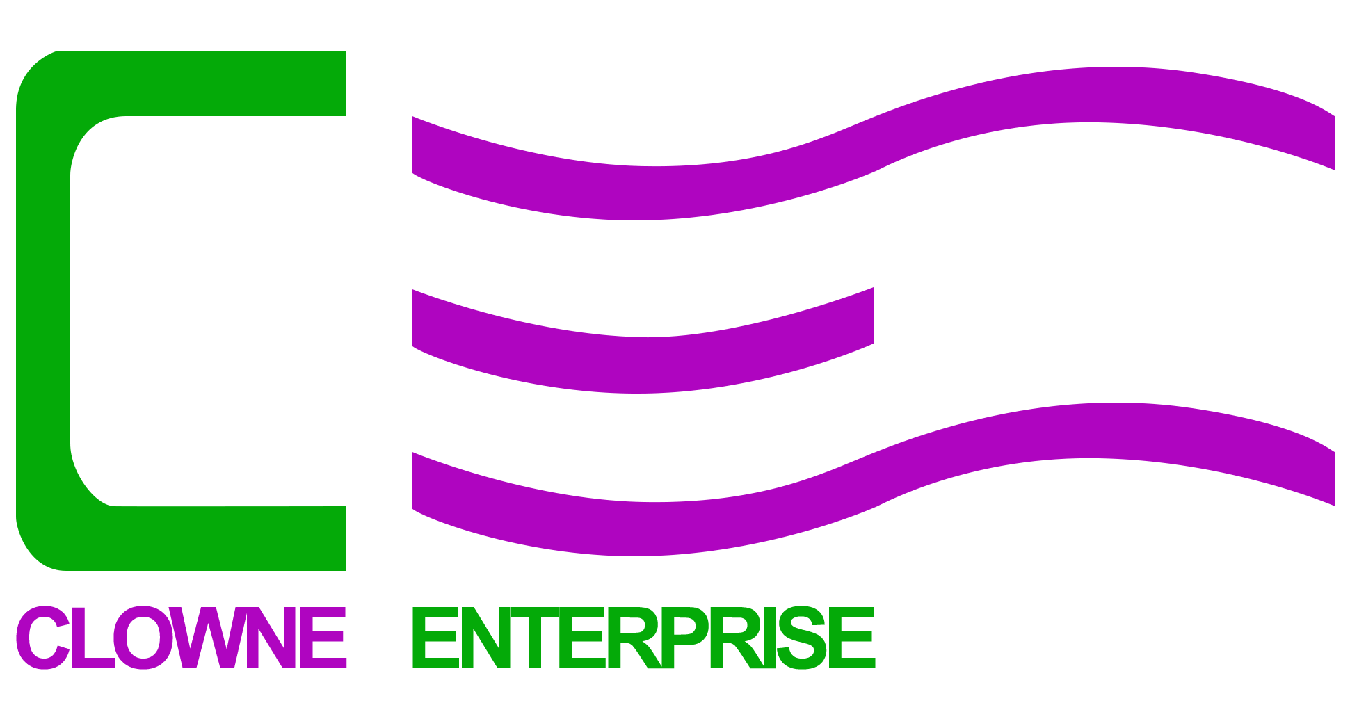 Clowne Enterprise Learning Resources